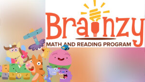 Brainzy: A Comprehensive Guide to Its Features, Benefits, and ...
