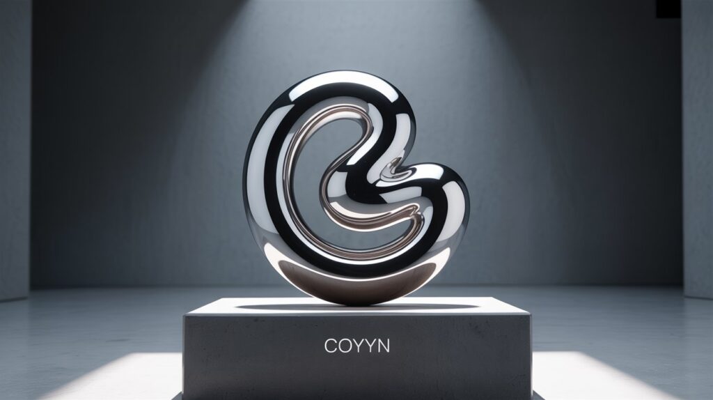 Choosing Between a Coyyn – A Detailed Comparison Guide - evolantagency.com